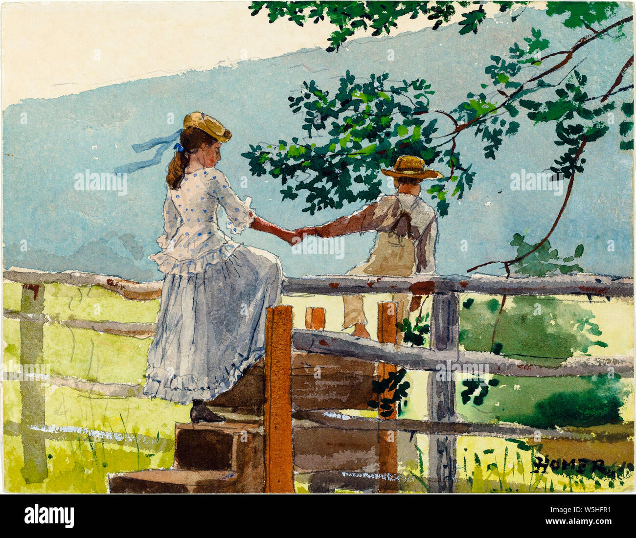 Pencil winslow hi-res stock photography and images - Alamy