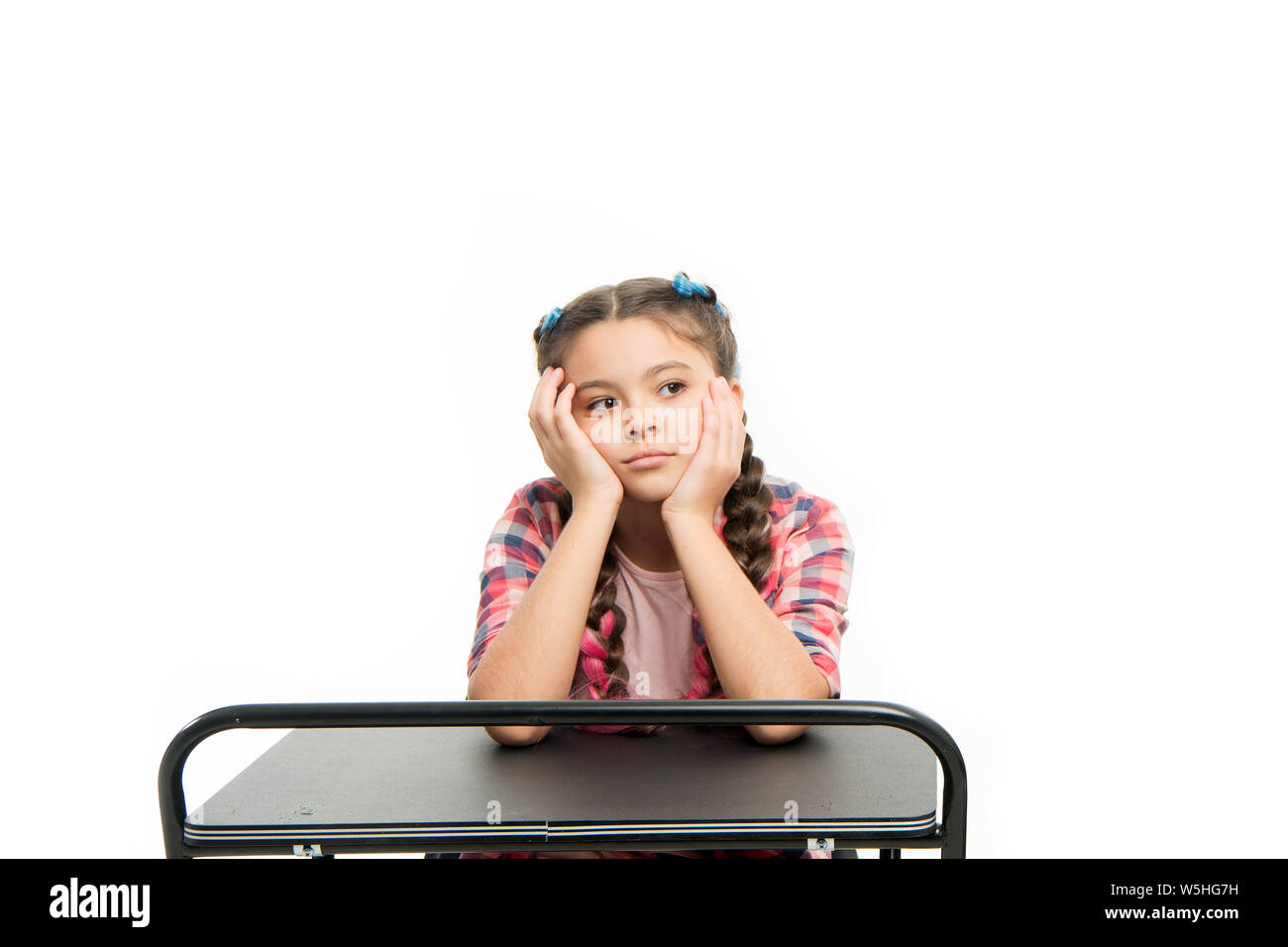 Boring lesson hi-res stock photography and images - Alamy