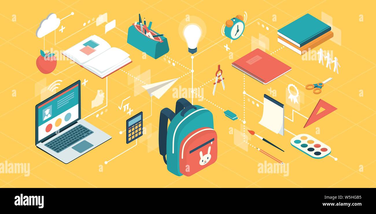 Computer hi-res stock photography and images - Alamy