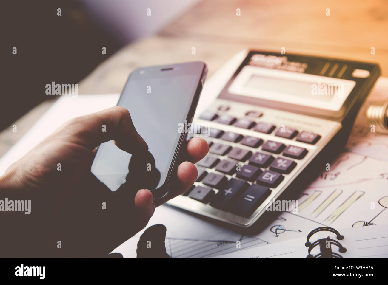 Woring hi-res stock photography and images - Alamy
