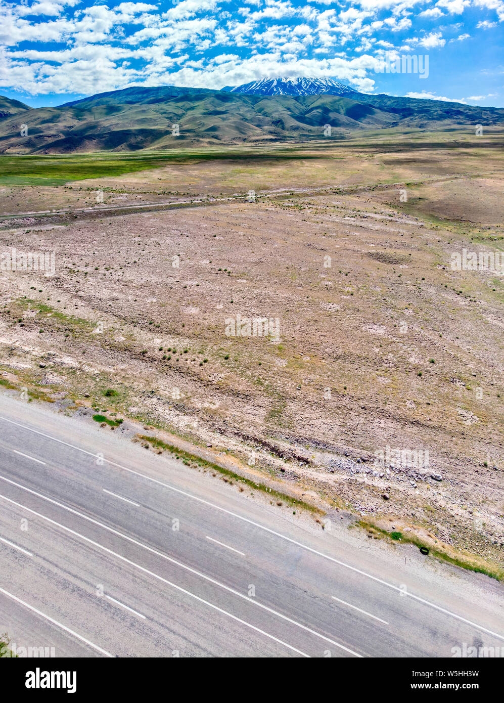 Noah's ark turkey hi-res stock photography and images - Alamy