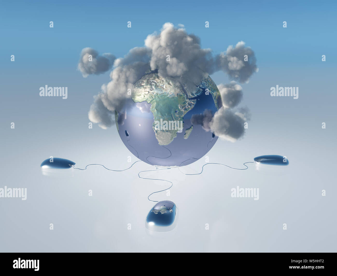 Community of mice hi-res stock photography and images - Alamy