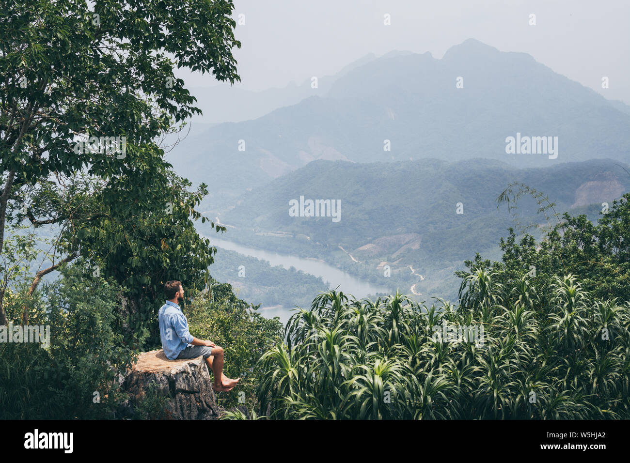 Discover nature hi-res stock photography and images - Alamy