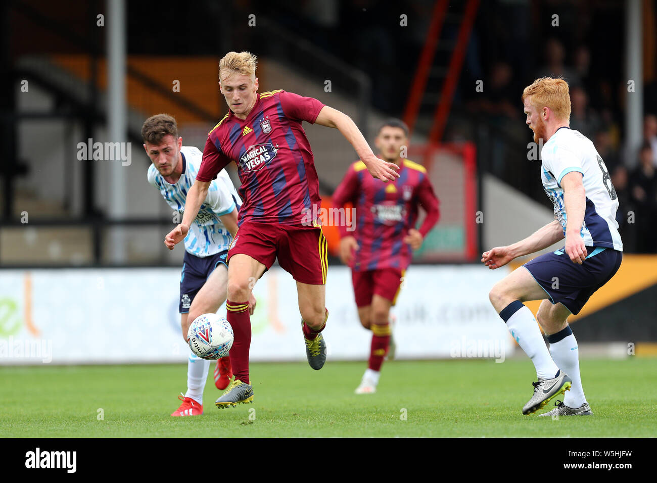 Paul lewis hi-res stock photography and images - Alamy