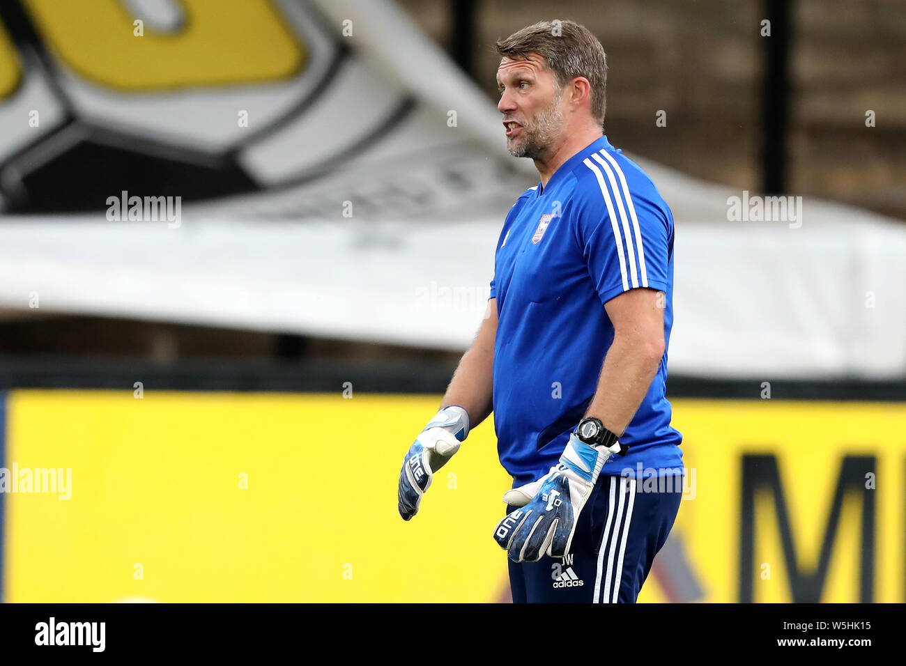 Jimmy walker hi-res stock photography and images - Alamy