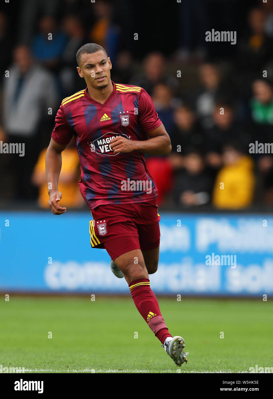 Kayden jackson hi-res stock photography and images - Alamy