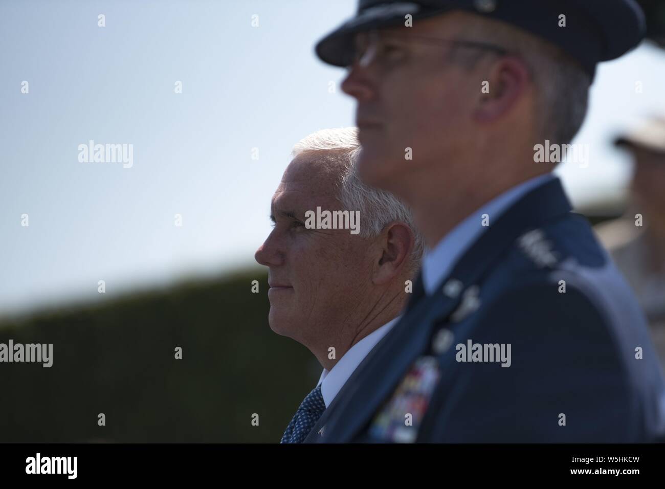 Paul Selva Stock Photos & Paul Selva Stock Images - Alamy