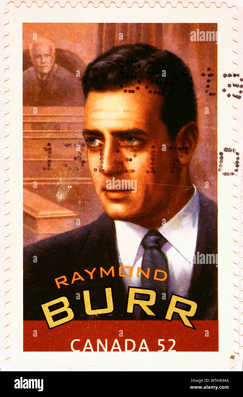 Perry mason hi-res stock photography and images - Alamy