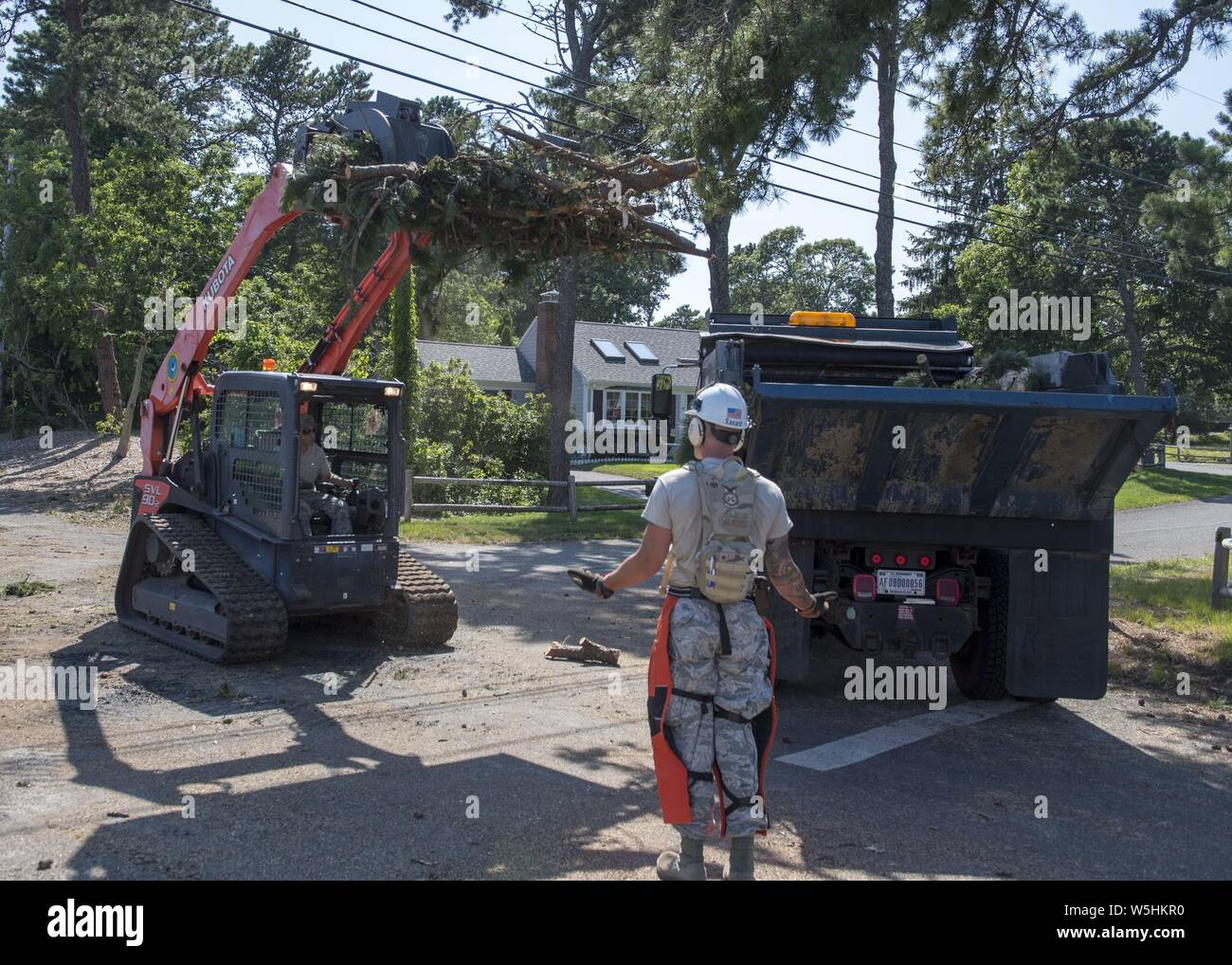 Joint base cape cod hi-res stock photography and images - Alamy