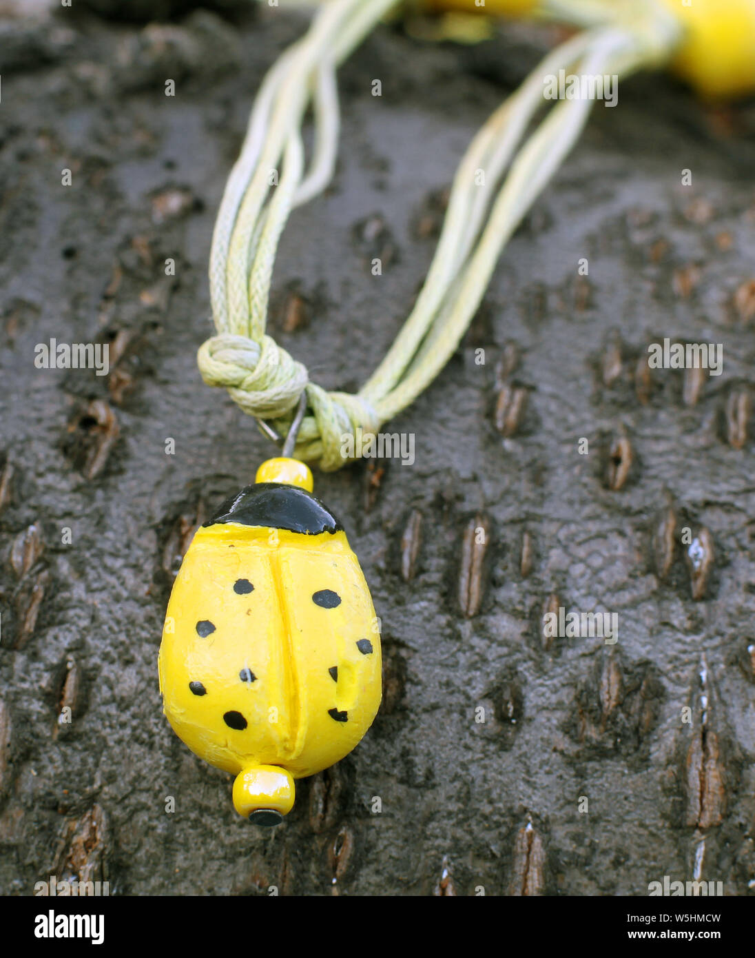 Flowers made of polymer clay hi-res stock photography and images - Alamy