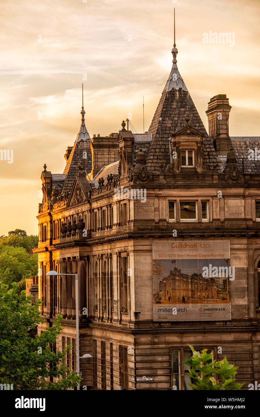 Transofrmation hi-res stock photography and images - Alamy