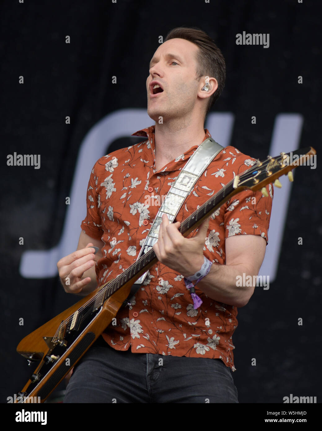 Tim Wheeler Ash High Resolution Stock Photography and Images - Alamy