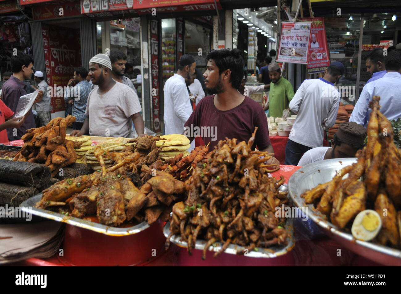 Indian pepole hi-res stock photography and images - Alamy