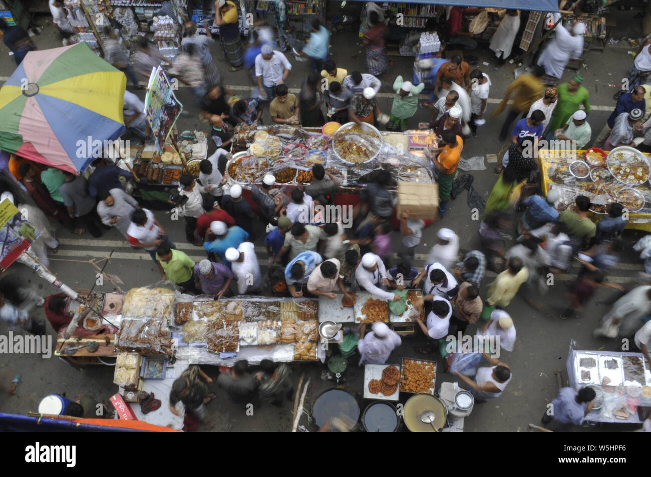 Indian pepole hi-res stock photography and images - Alamy