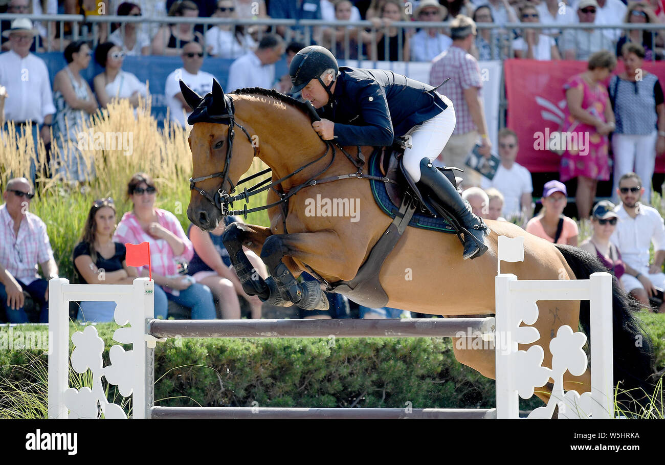 Roger yves bost hi-res stock photography and images - Alamy