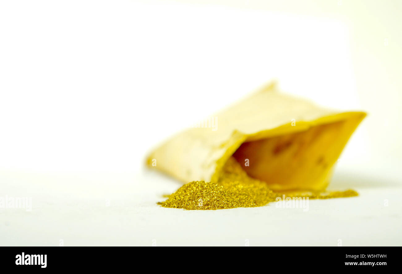 Duston hi-res stock photography and images - Alamy