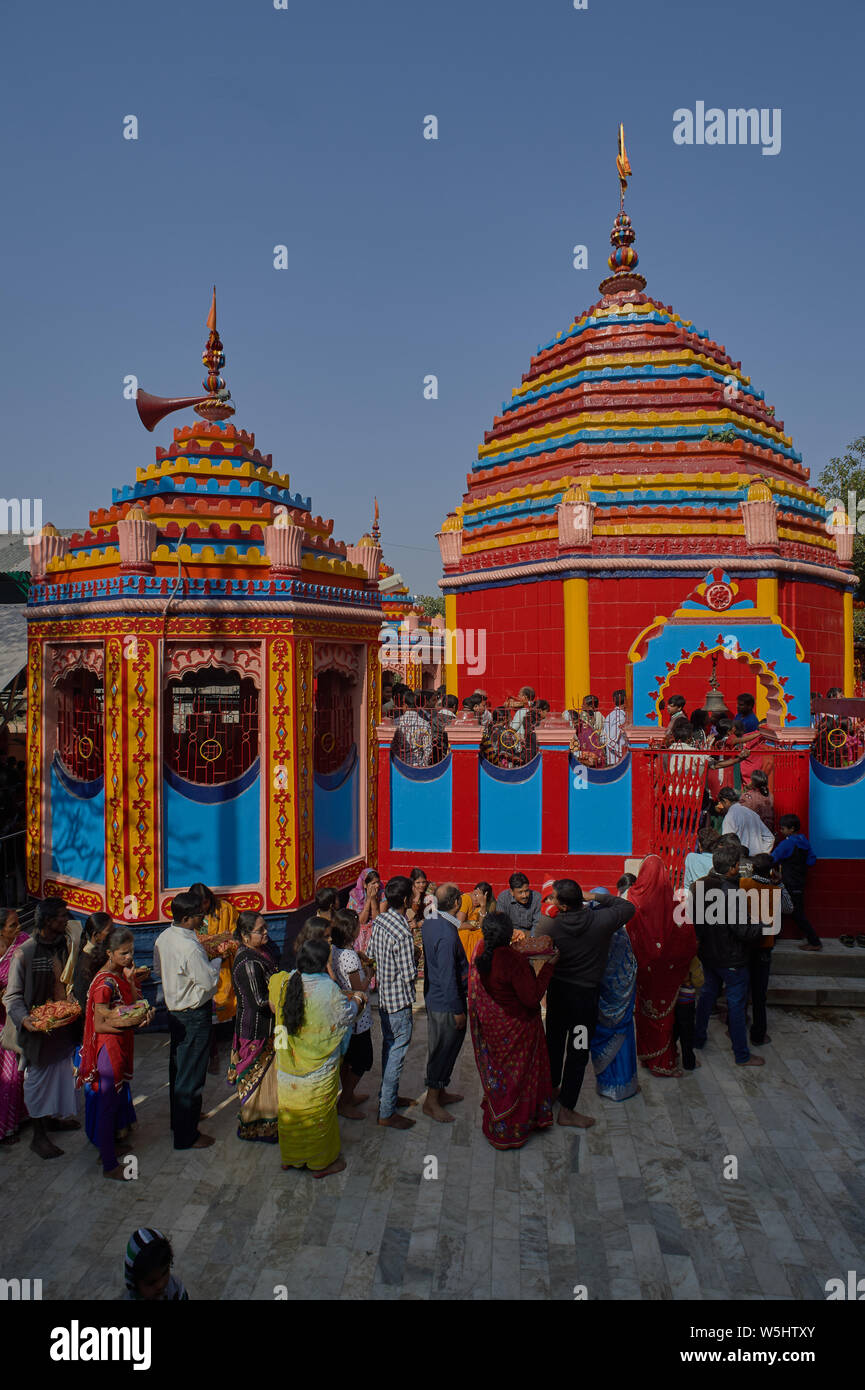 28 Dec 2014 Chhinnamasta Temple dedicated to Goddess Chinnamasta ... 28 Dec 2014 Chhinnamasta Temple dedicated to Goddess Chinnamasta ...