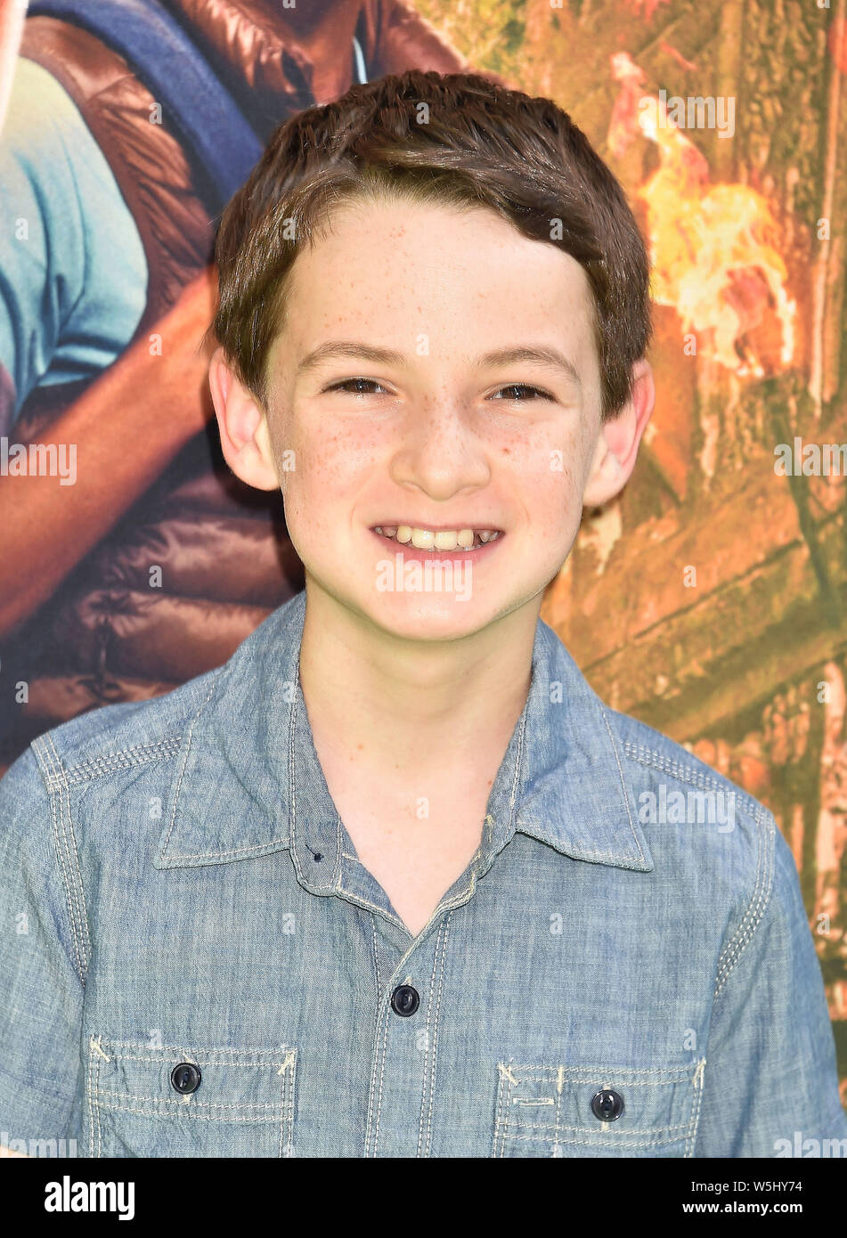 Jason maybaum hi-res stock photography and images - Alamy