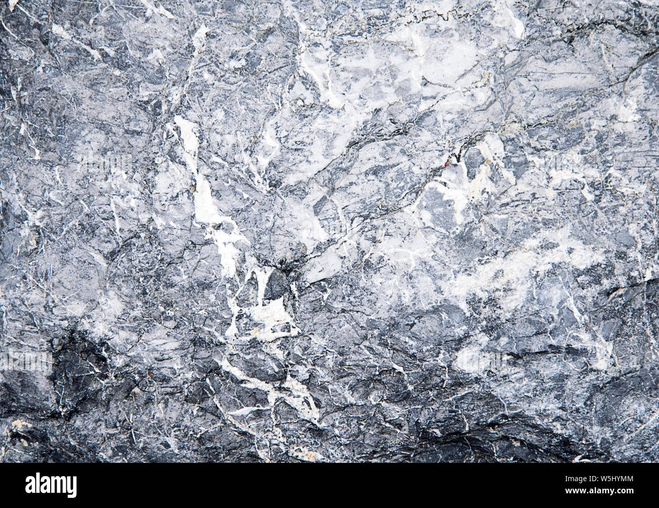 stone texture background Stock Photo - Alamy