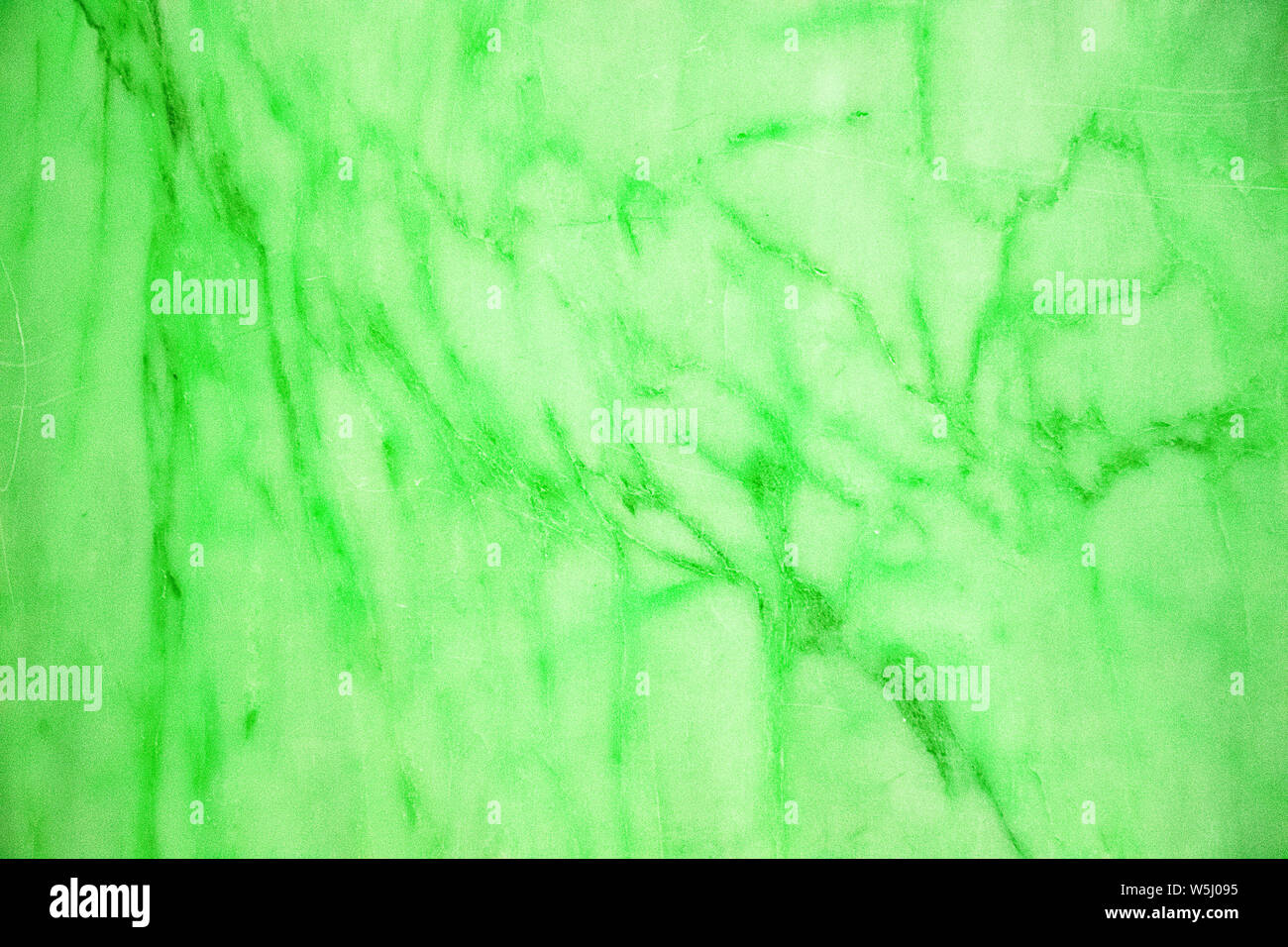jade texture background Stock Photo - Alamy
