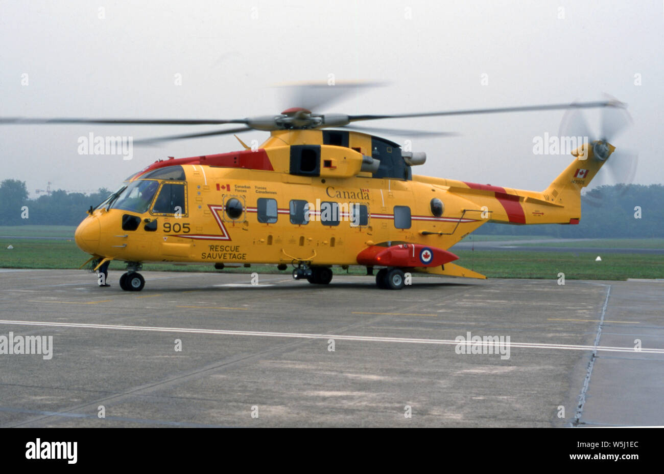 Agustawestland ch 149 hi-res stock photography and images - Alamy