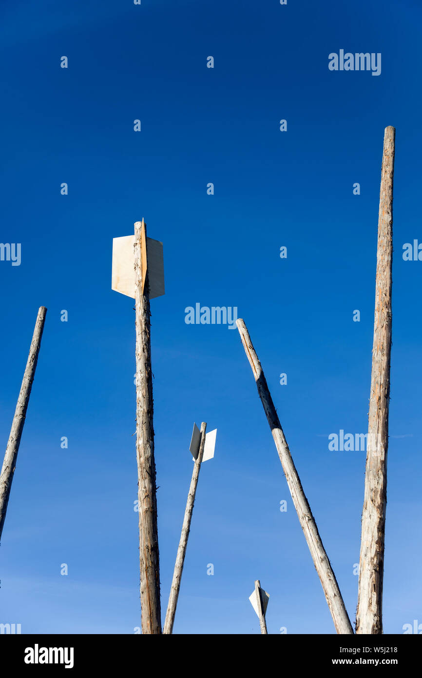 Parc de mon repos hi-res stock photography and images - Alamy