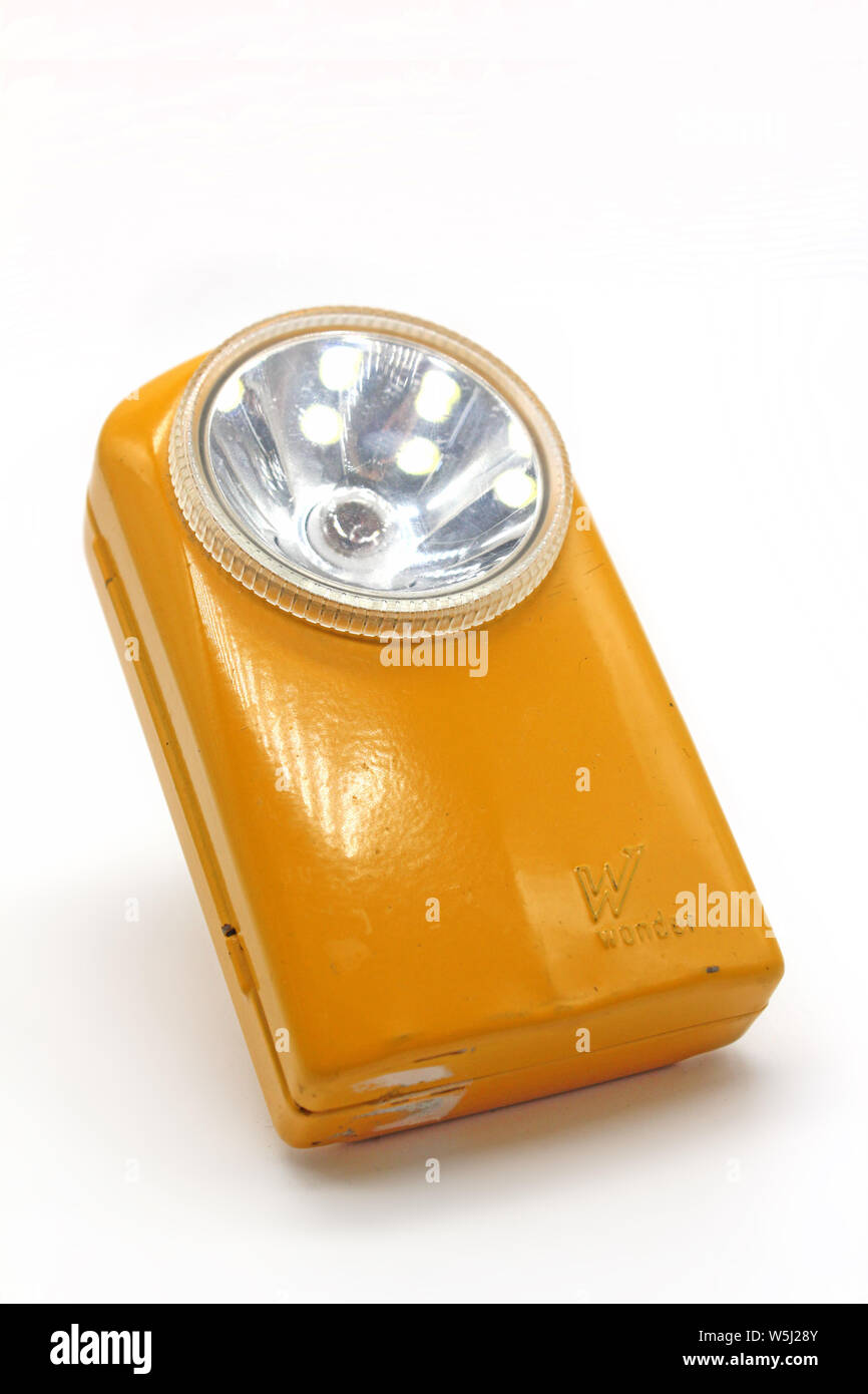 1970s camping Cut Out Stock Images & Pictures - Alamy