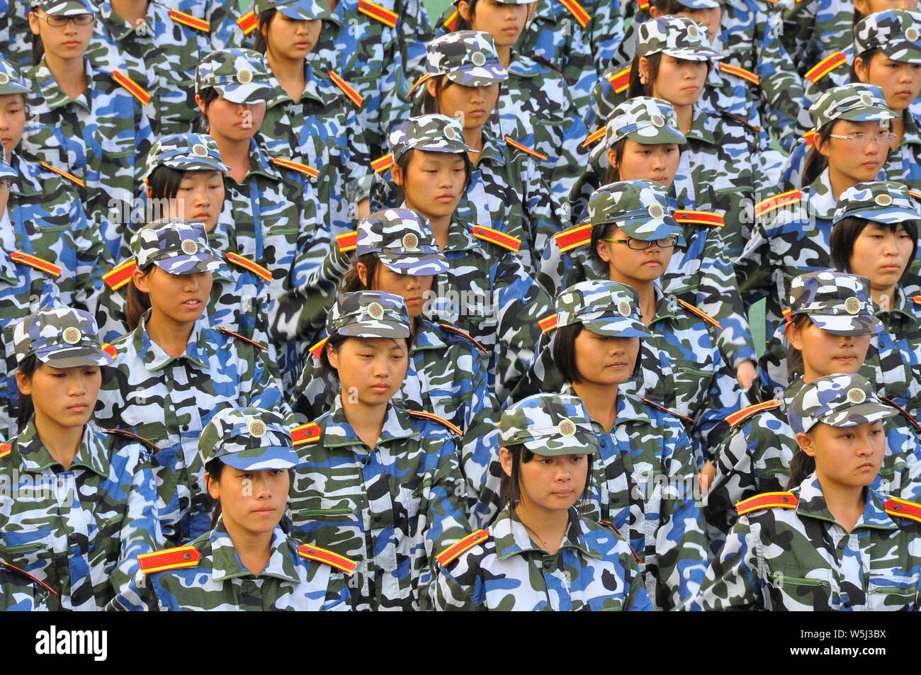 Pla Navy Camo For Sale | www.oceanproperty.co.th