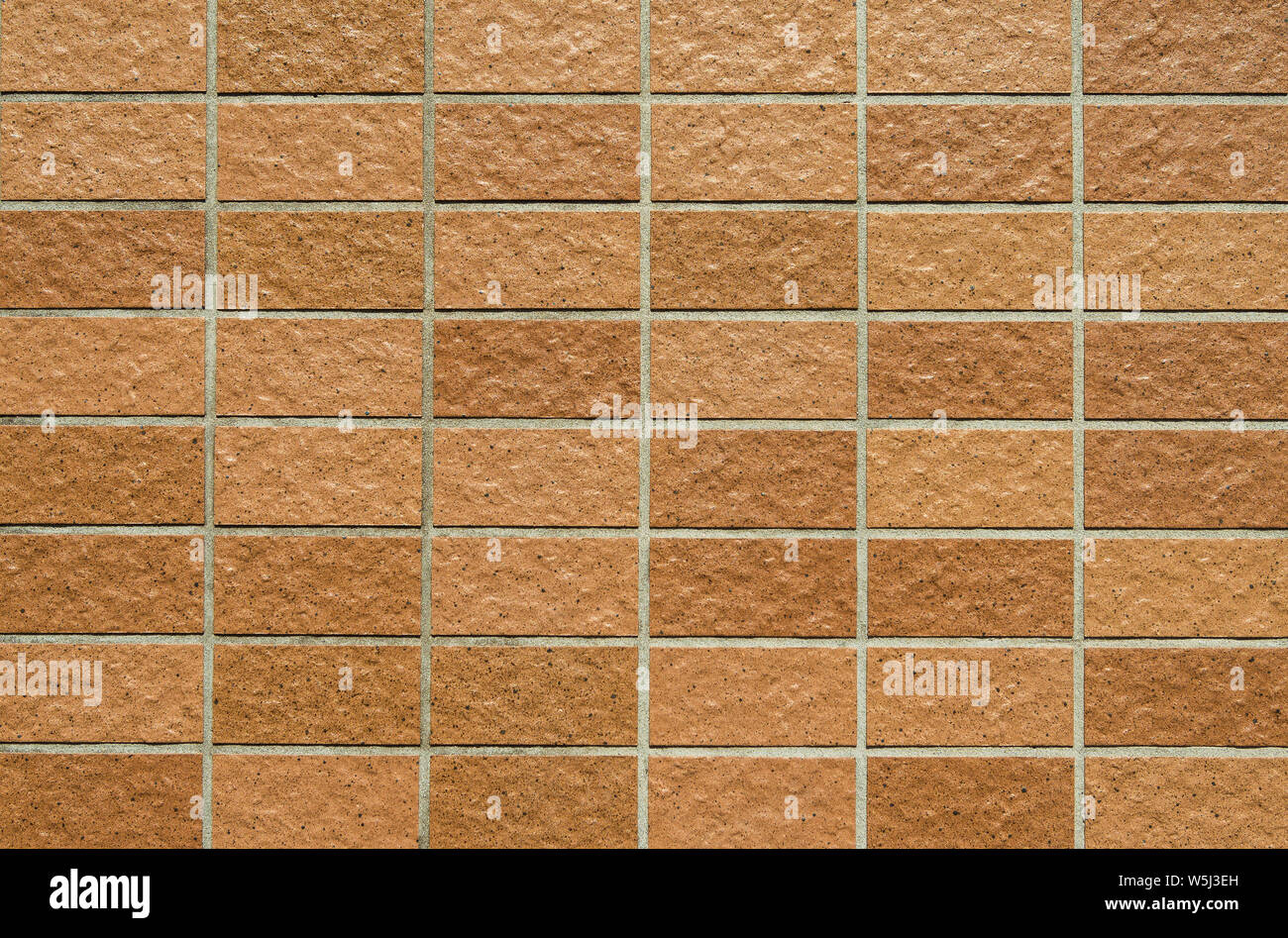 Rectangular tiles hi-res stock photography and images - Alamy