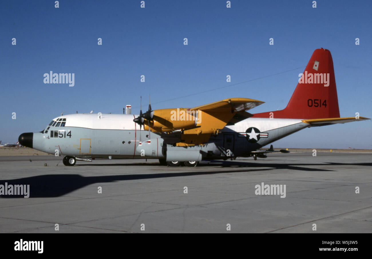 Dc 4e hi-res stock photography and images - Alamy