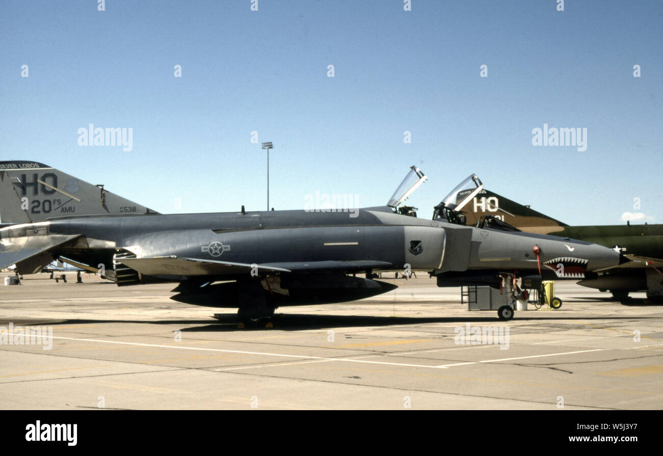 M151 hi-res stock photography and images - Alamy