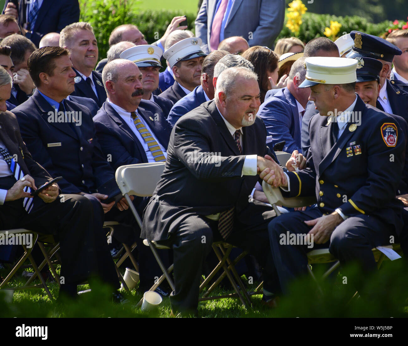 Jake rose hi-res stock photography and images - Alamy