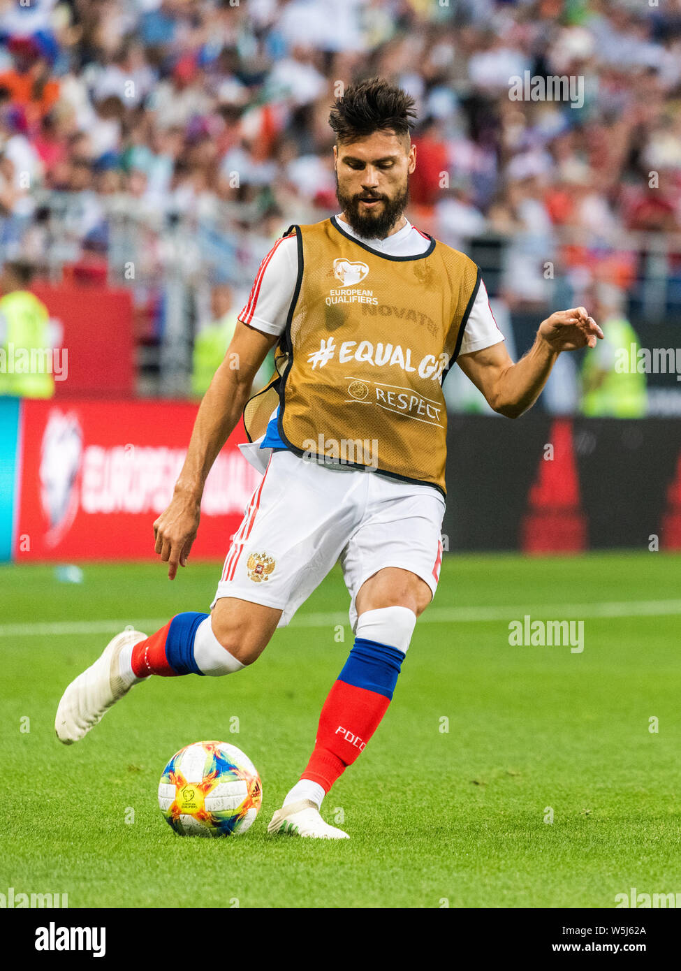 Maksim belyayev hi-res stock photography and images - Alamy