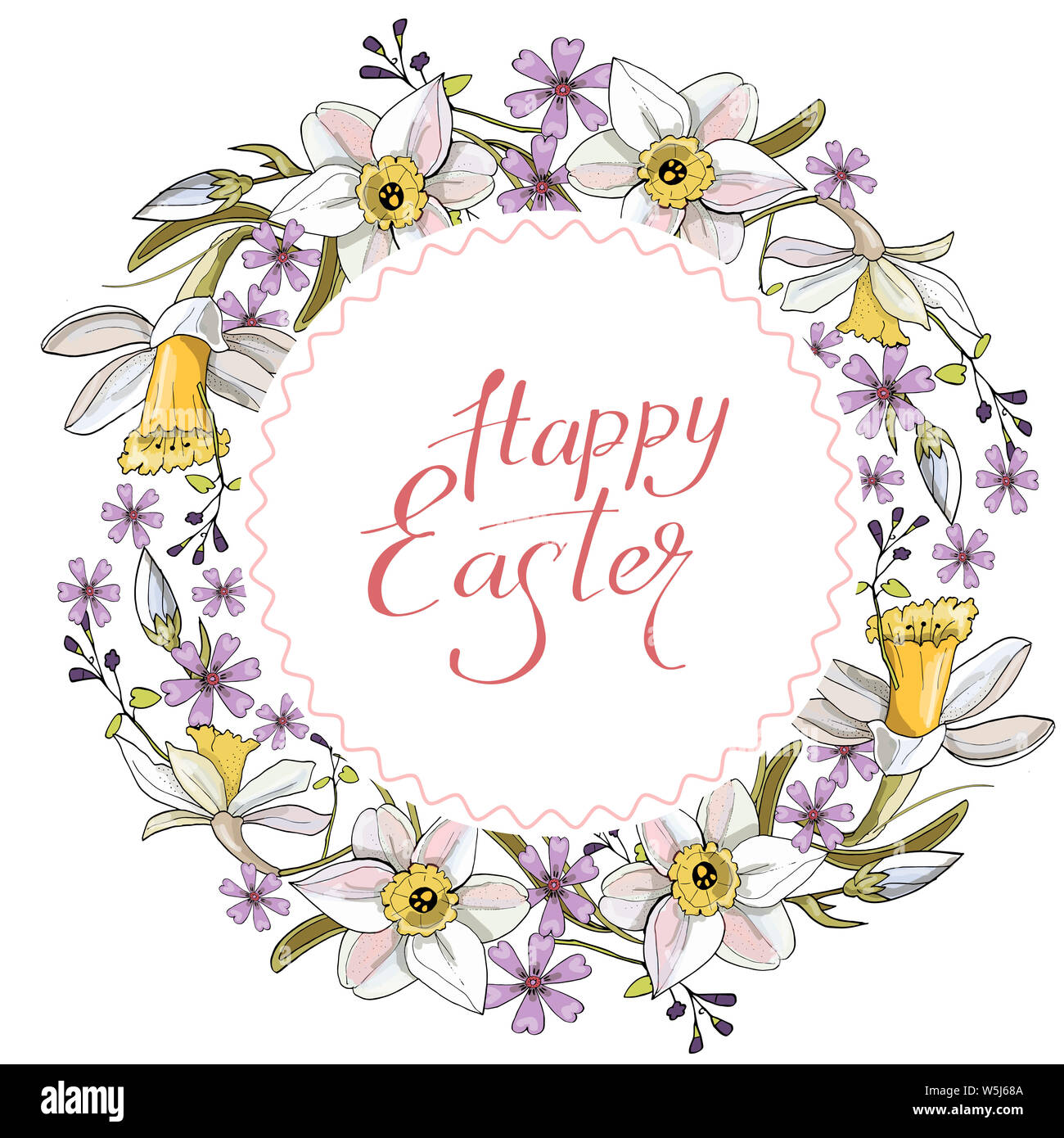 Congratulations visit Cut Out Stock Images & Pictures - Alamy