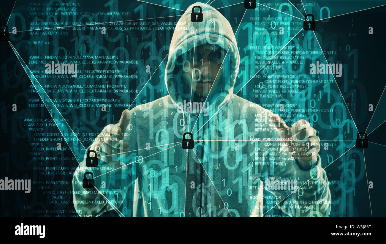 Video game testing machine hi-res stock photography and images - Alamy