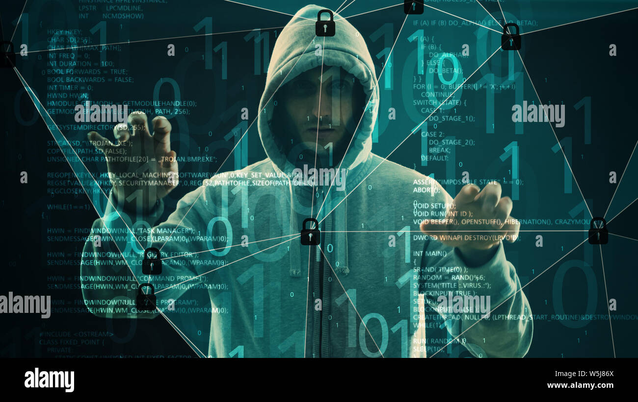 Spy fi hi-res stock photography and images - Alamy
