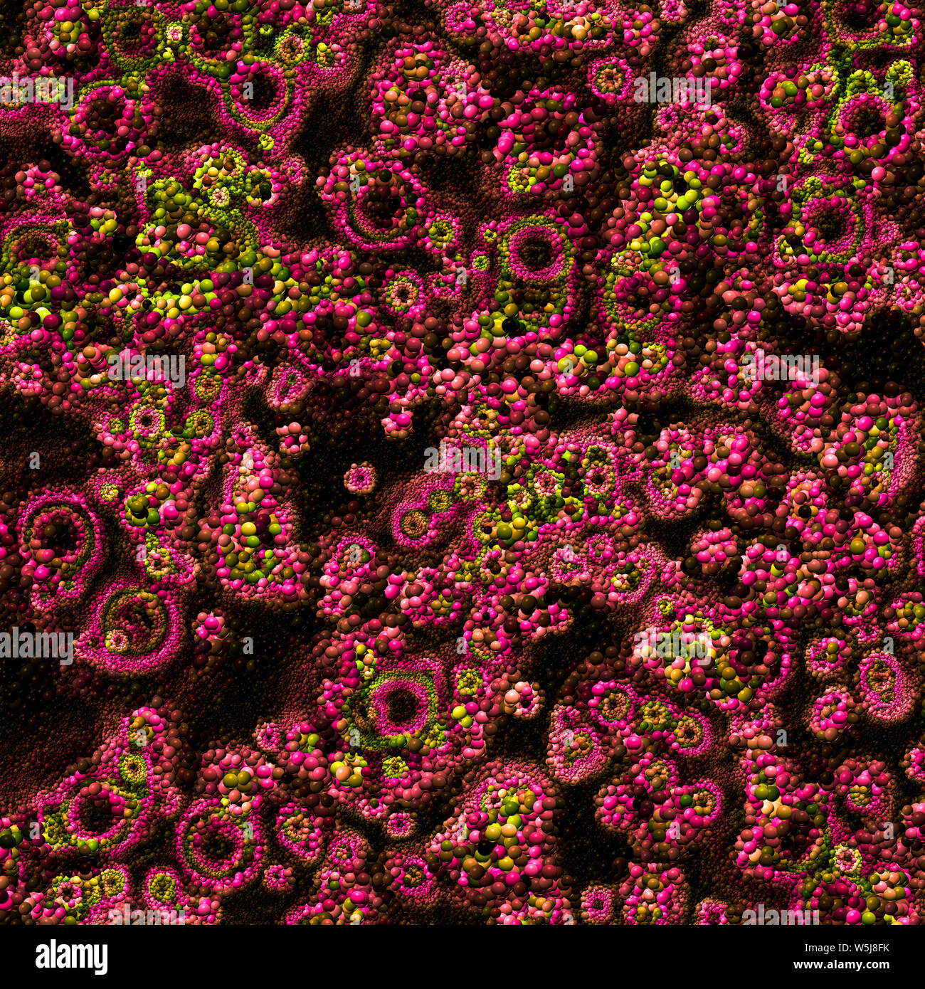 Biofilm Microorganism High Resolution Stock Photography and Images - Alamy