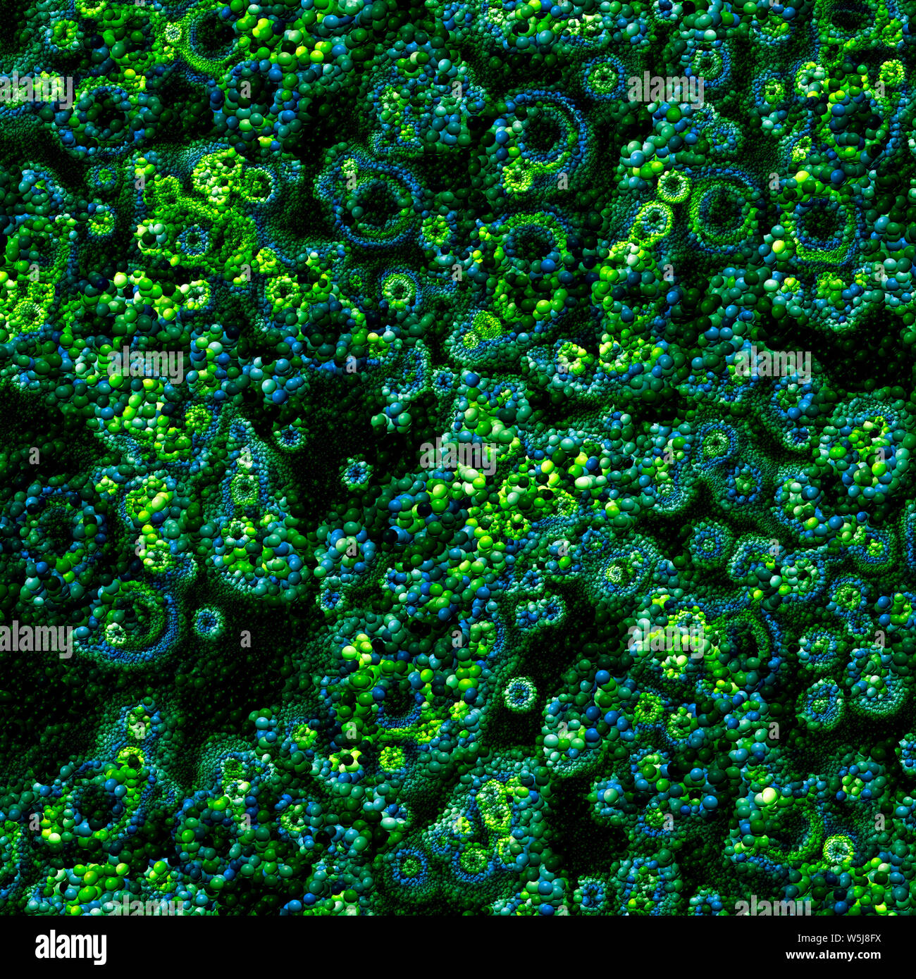 Bioprocessing High Resolution Stock Photography and Images - Alamy