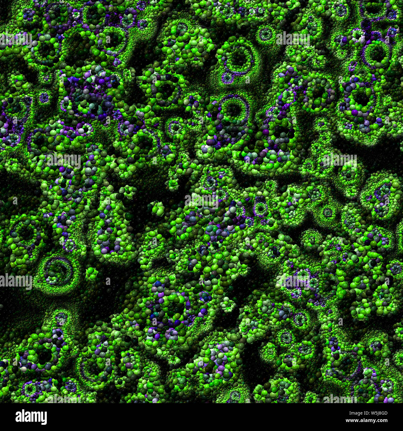 Bioprocessing High Resolution Stock Photography and Images - Alamy