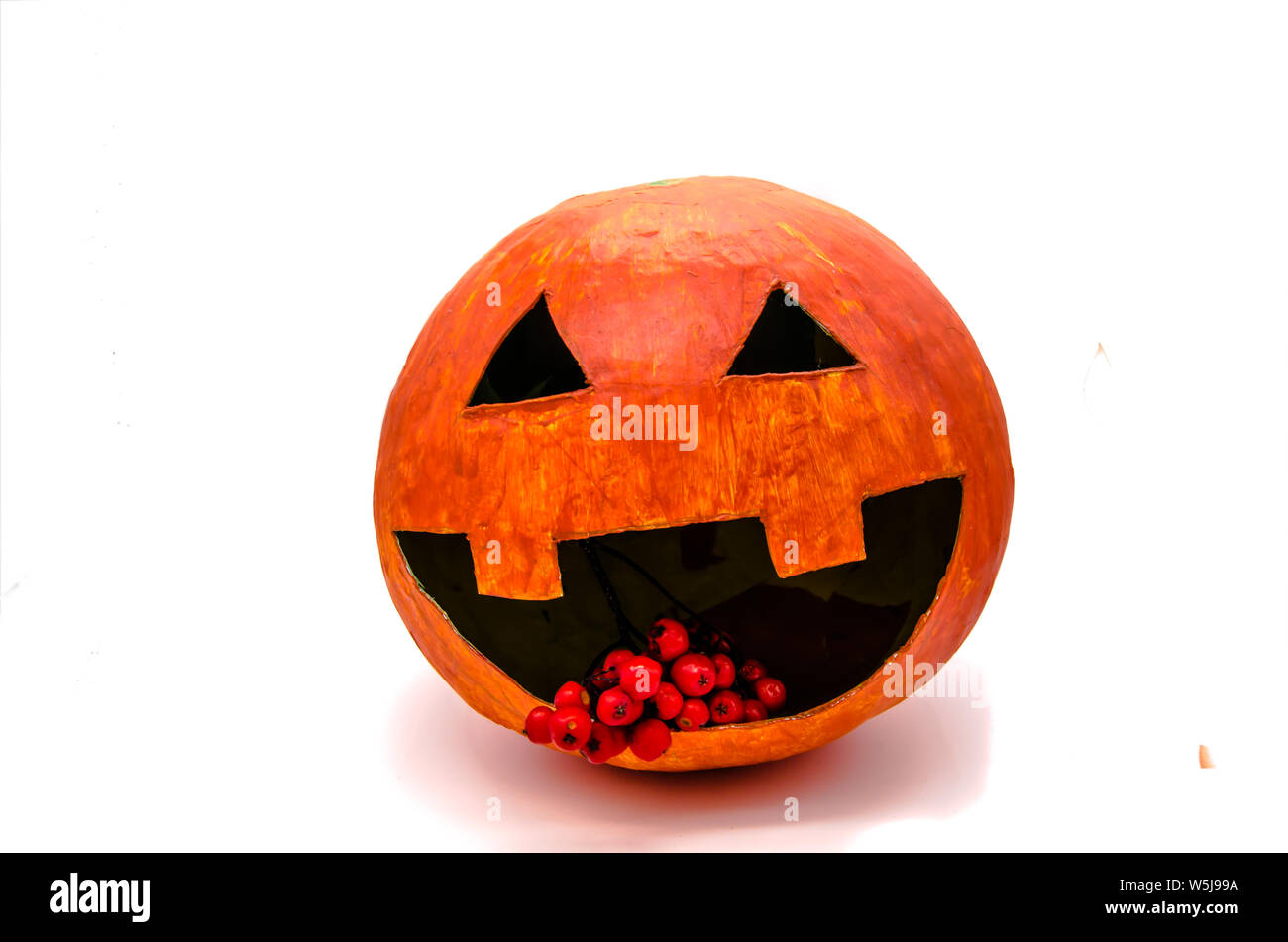 Open mouth pumpkin hi-res stock photography and images - Alamy