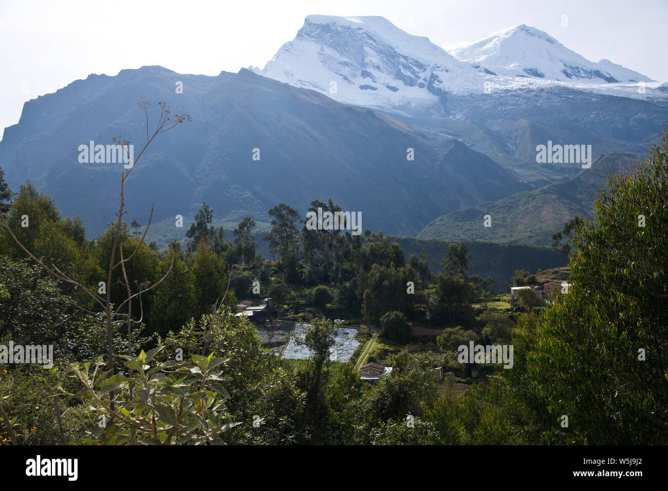 Site of Major Earthquake in 1970,20,000 villagers lost their Lives ...