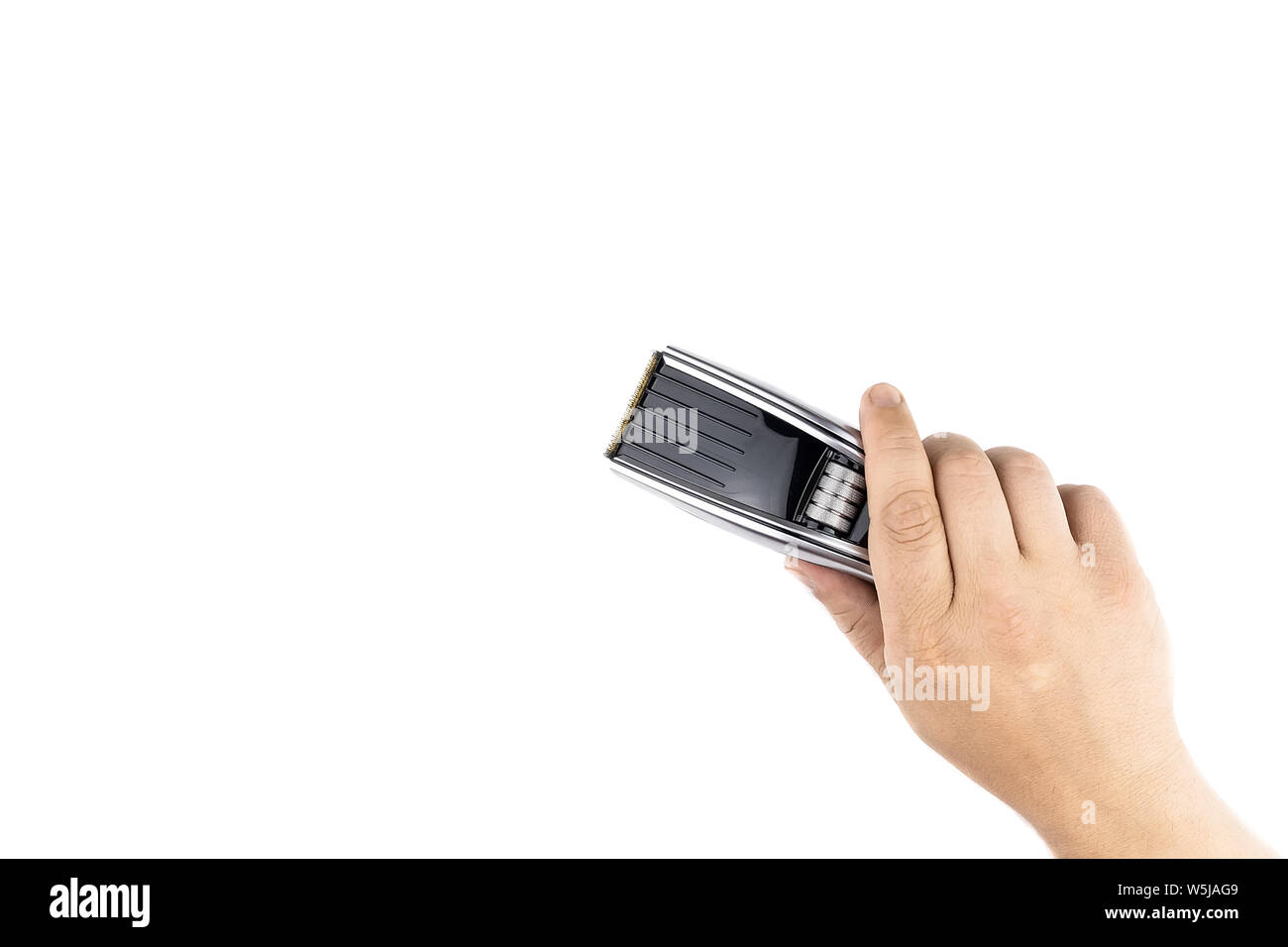 Table styling Cut Out Stock Images & Pictures - Alamy