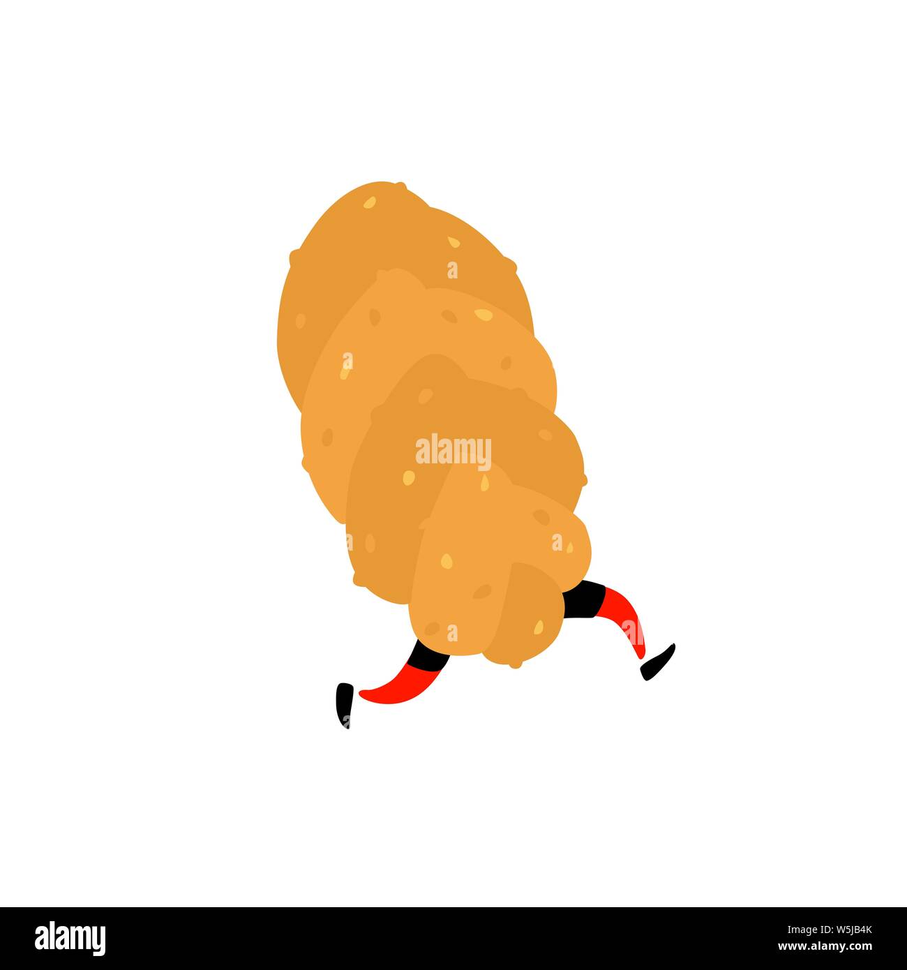 Site to store Stock Vector Images - Alamy