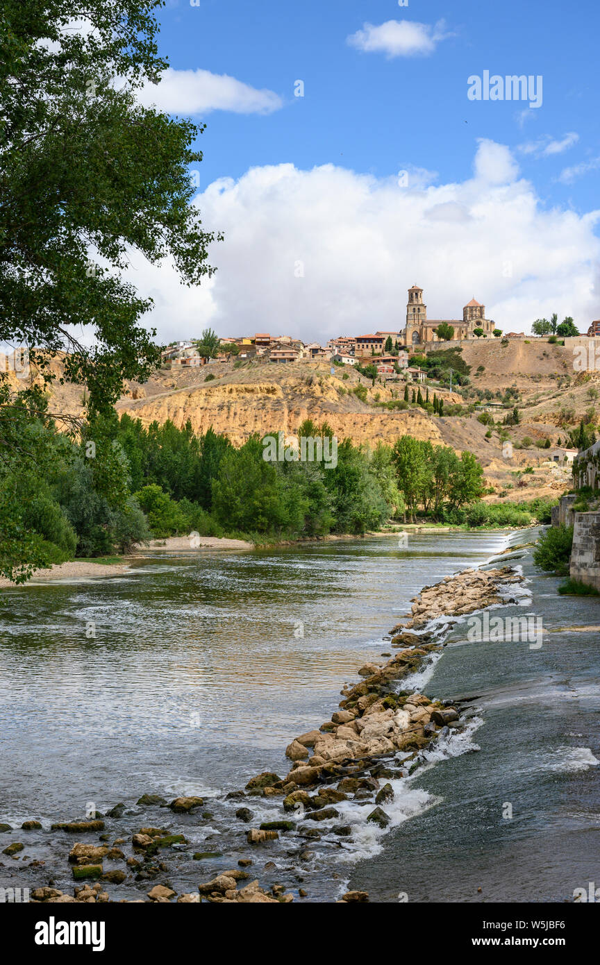 Toro spain hi-res stock photography and images - Alamy