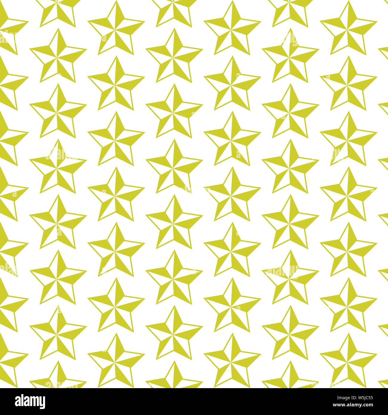 Pattern background star icon Stock Vector Image & Art - Alamy