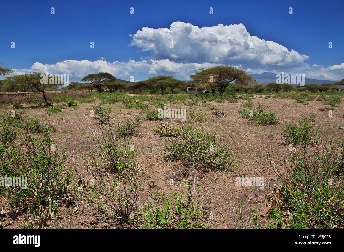 Khoisan house hi-res stock photography and images - Alamy