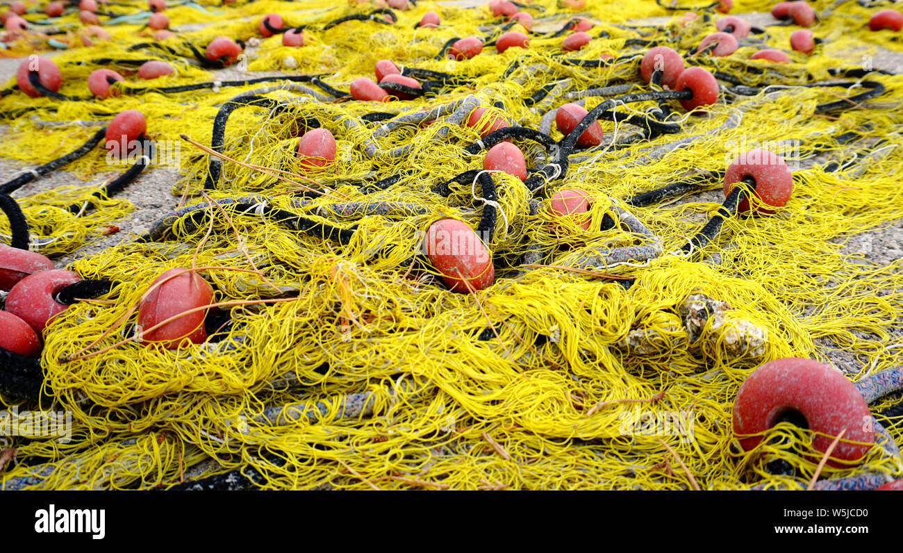 Float balls hi-res stock photography and images - Alamy