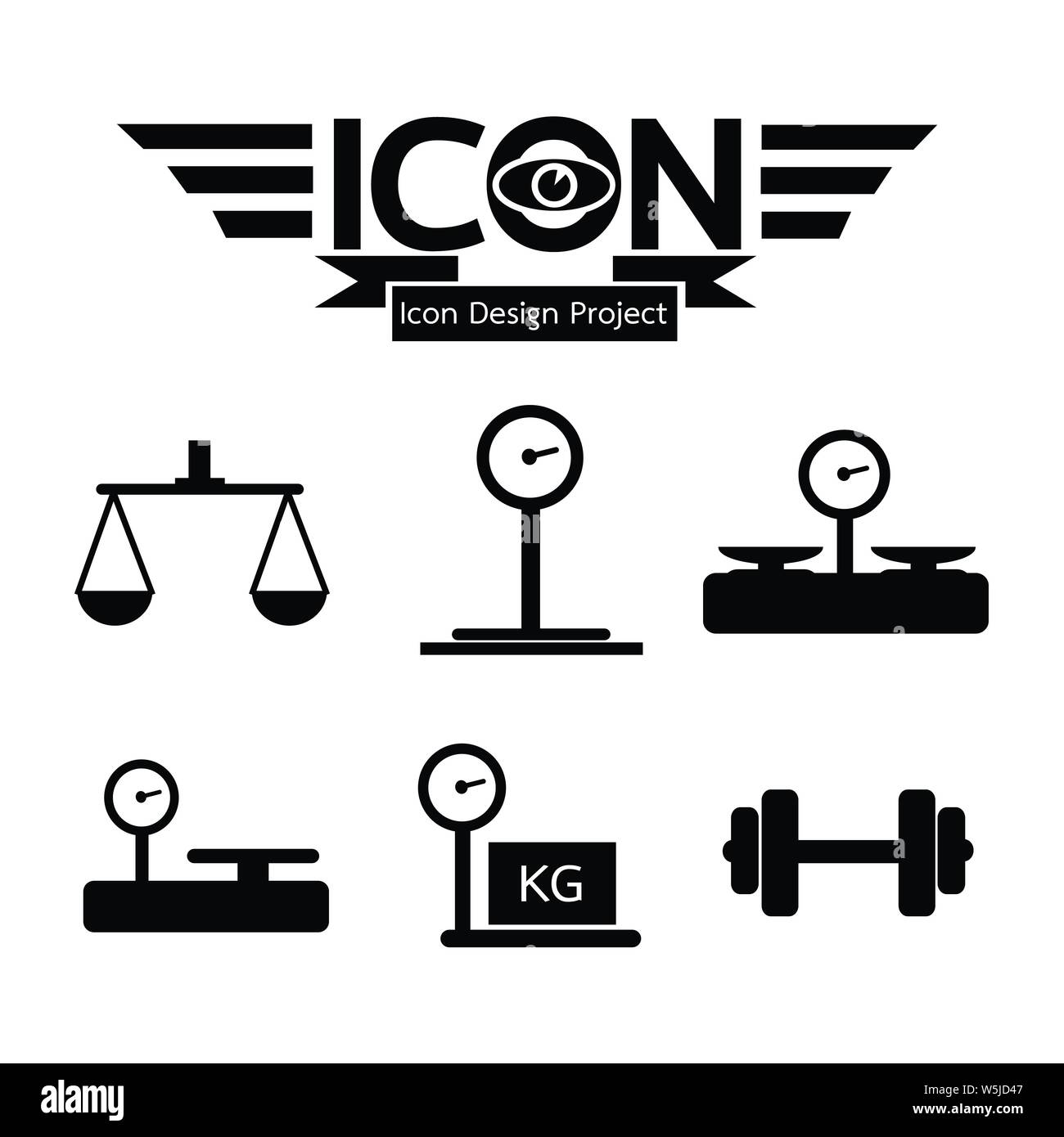 Weigh lifting Black and White Stock Photos & Images - Alamy