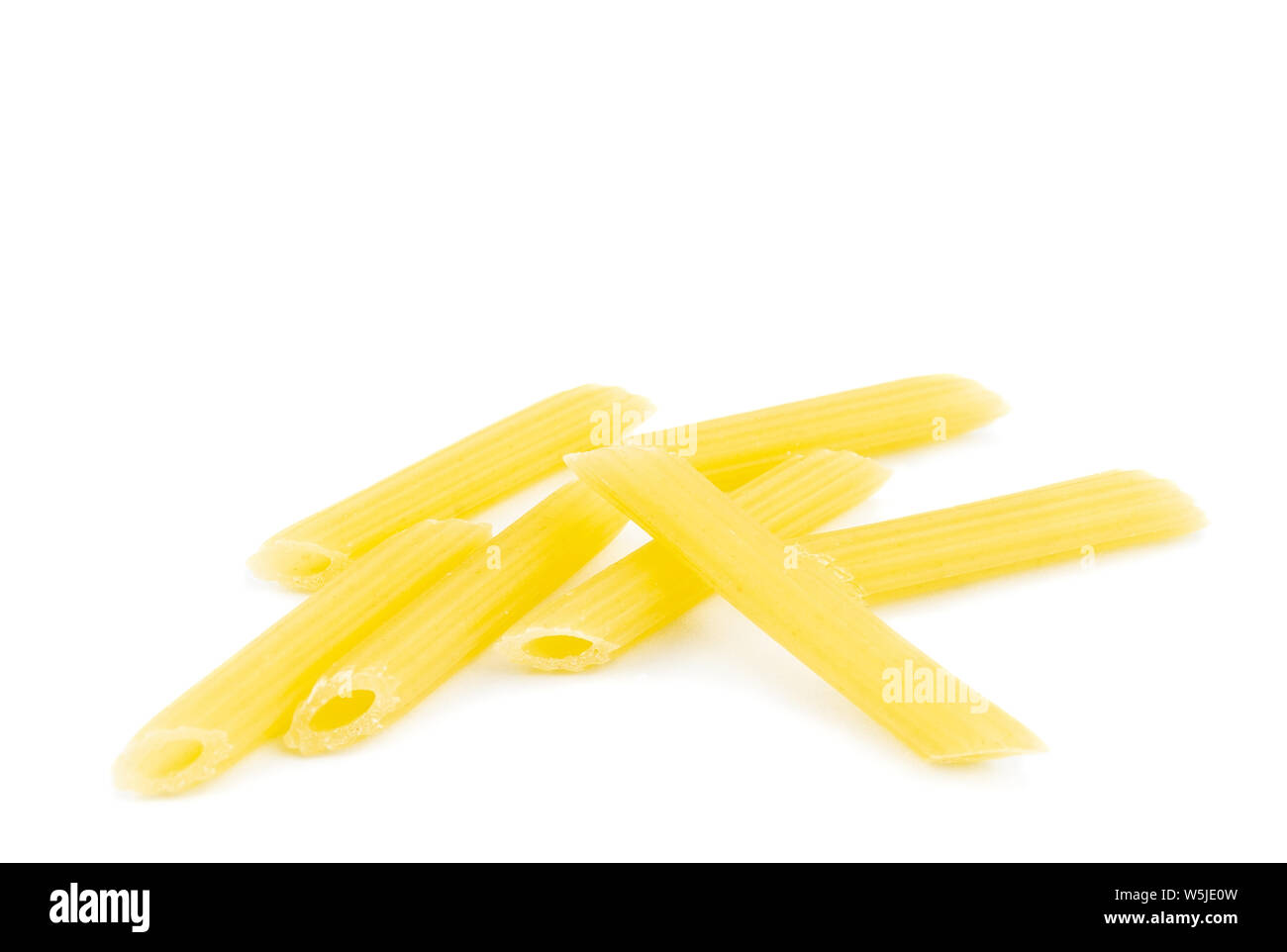 Pennine view Cut Out Stock Images & Pictures - Alamy