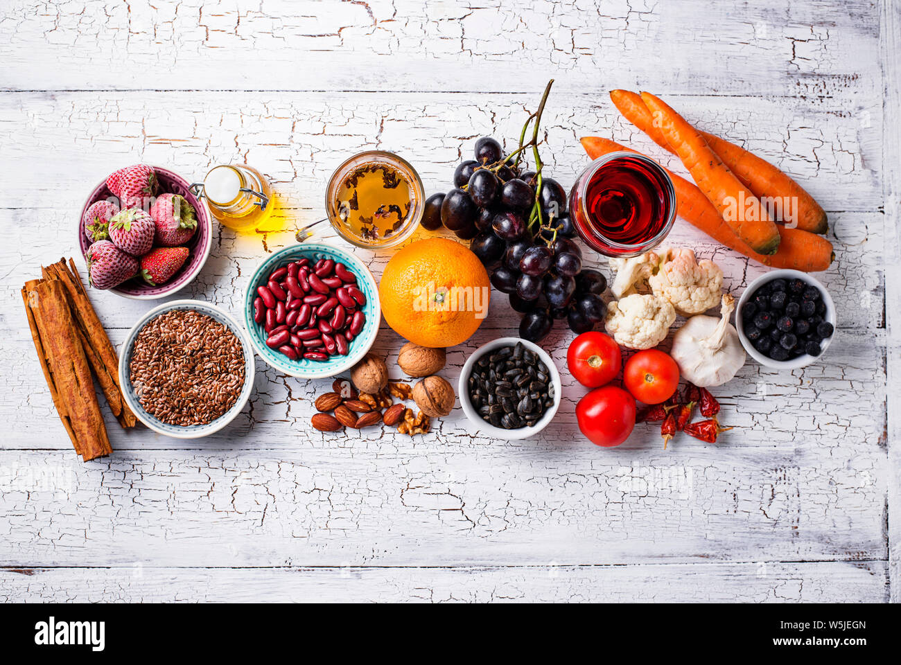 Cancer fighting hi-res stock photography and images - Alamy